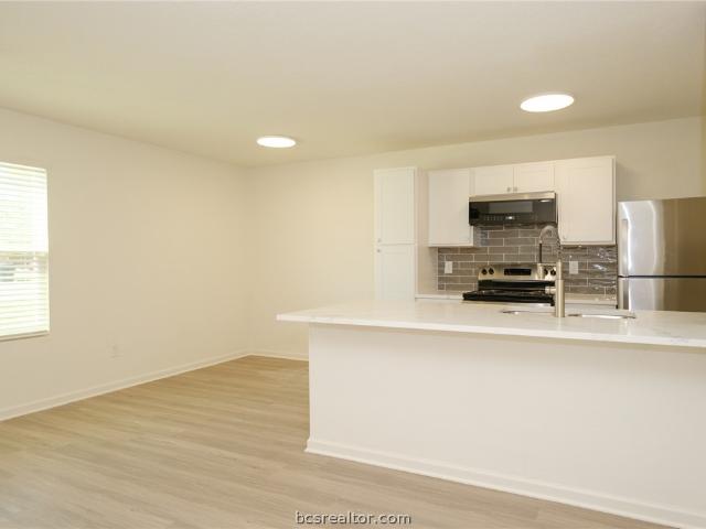 1500 Alpine Circle A