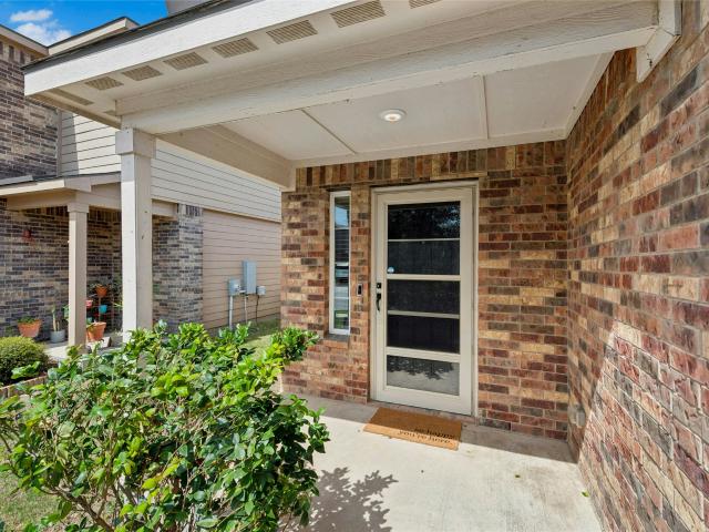 1500 Amy Dr, Kyle, TX 78640 | MLS #3745 | Compass