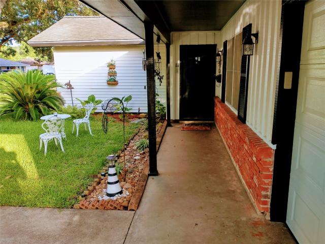 1500 Andrea Drive