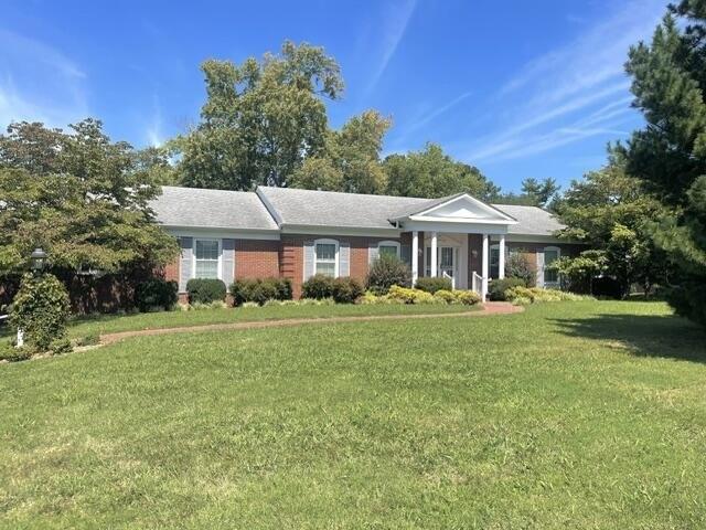 1500 Anton Rd, Madisonville, KY 42431