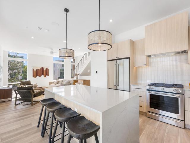 1500 Arid Way # 1014