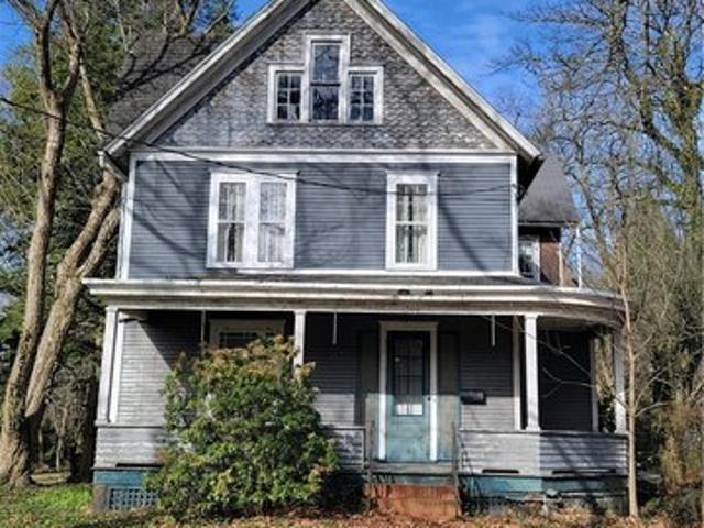 1500 Burbank Rd, Wooster, OH 44691