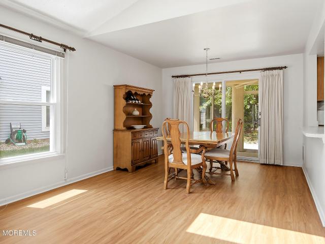 1500 Burr Oak Road