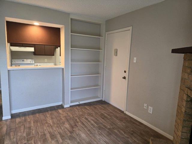 1500 Bay Area Blvd Apt R195, Houston, TX 77058