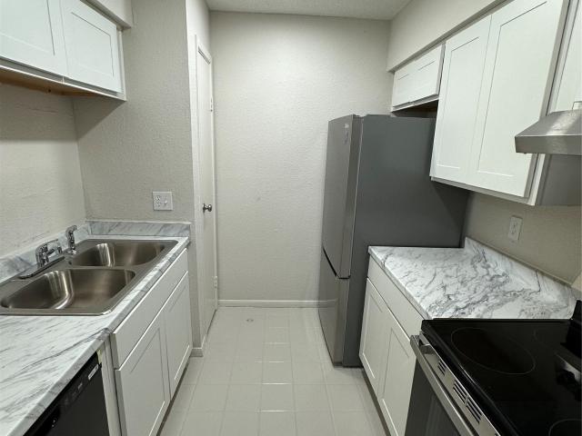 1500 Bay Area Blvd, Unit 155, Houston, TX 77058 | MLS #65593