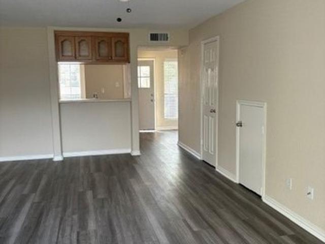 1500 Bay Area Blvd Unit 168, Houston, TX 77058