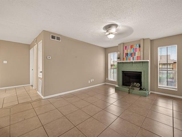 1500 Bay Area Blvd Unit 208, Houston, TX 77058