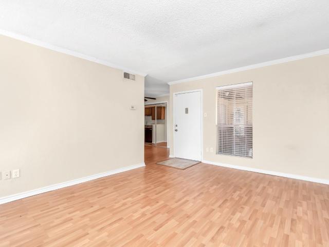 1500 Bay Area Blvd, Unit 260, Houston, TX 77058 | MLS #76790 | Compass