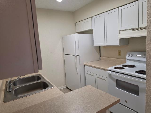 1500 Bay Area Boulevard 154