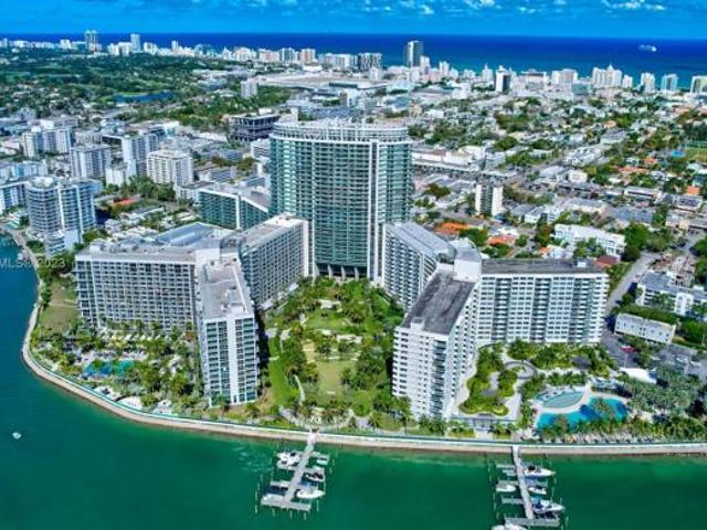 1500 Bay Rd #720S, Miami Beach, FL 33139