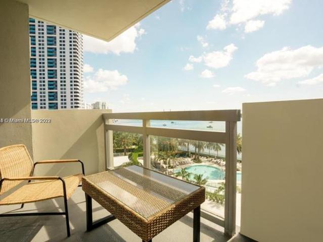1500 Bay Rd #822S Miami Beach, FL 33139