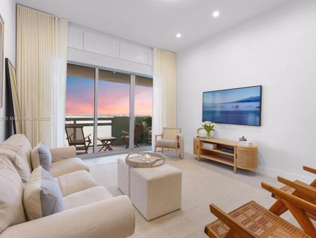 1500 Bay Rd #1526S Miami Beach, FL 33139