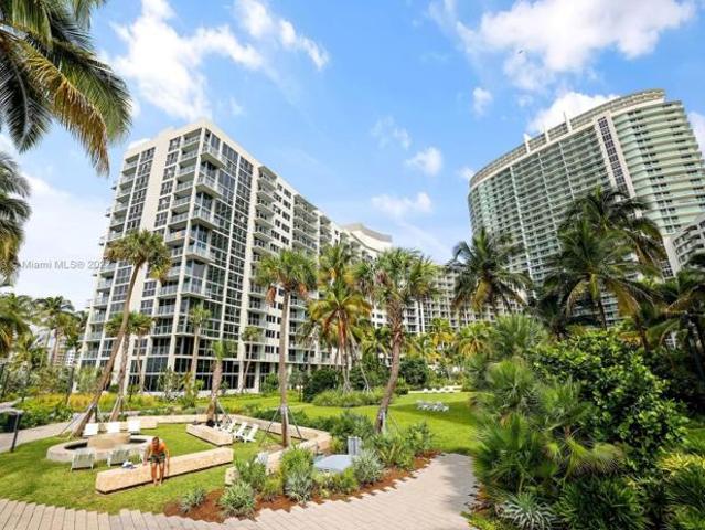 1500 Bay Rd #C 0605 Miami Beach, FL 33139
