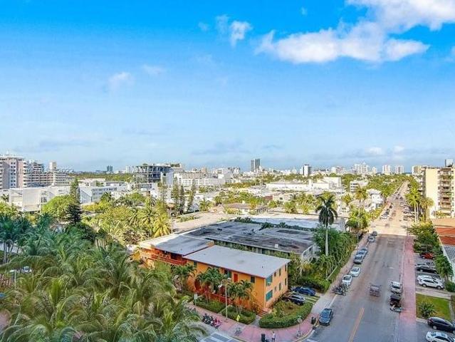 1500 Bay Rd #C 0909 Miami Beach, FL 33139