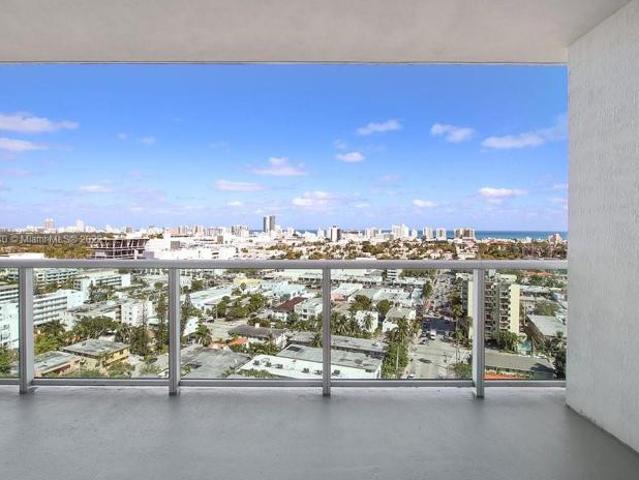 1500 Bay Rd #C 1509 Miami Beach, FL 33139