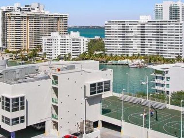 1500 Bay Rd #C 1712 Miami Beach, FL 33139