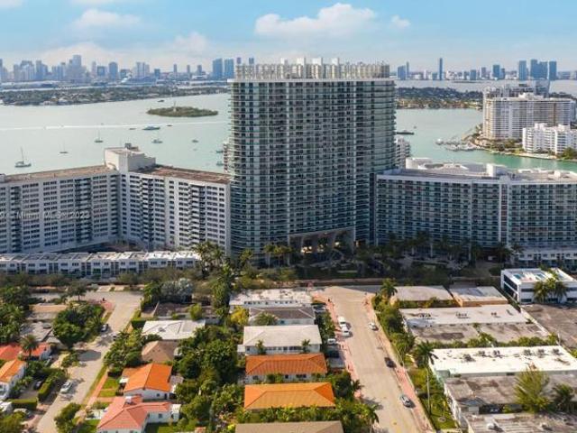 1500 Bay Rd #C 1911, Miami Beach, FL 33139