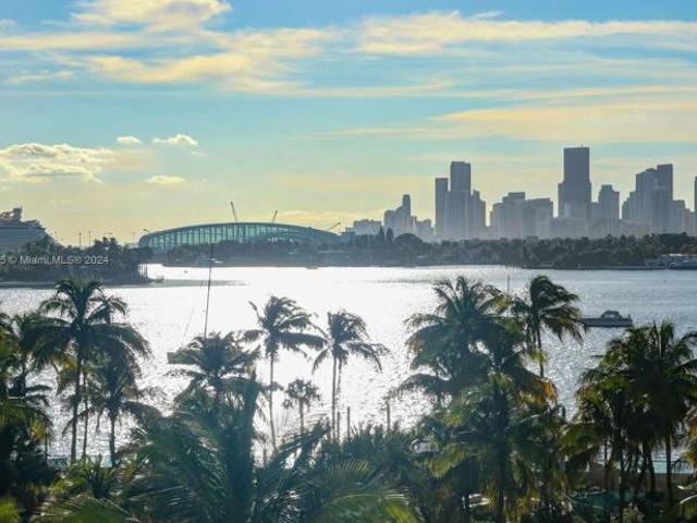 1500 Bay Rd #C 1003, Miami Beach, FL 33139