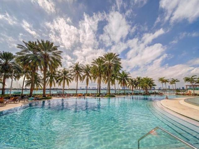 1500 Bay Rd #C 1107 Miami Beach, FL 33139