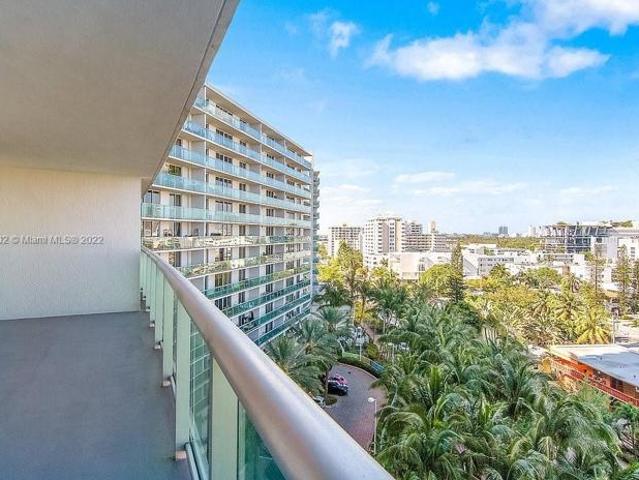 1500 Bay Rd #C 1109 Miami Beach, FL 33139