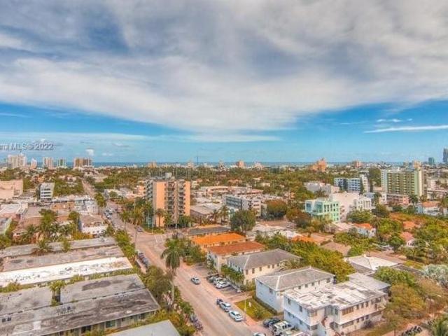 1500 Bay Rd #C 2010 Miami Beach, FL 33139