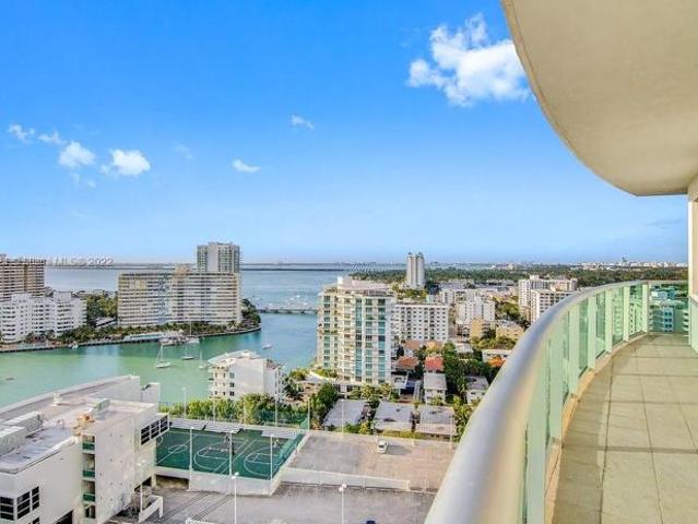1500 Bay Rd #C 2312 Miami Beach, FL 33139