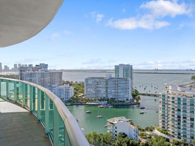 1500 Bay Rd #C 3312, Miami Beach, FL 33139
