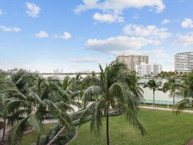 1500 Bay Rd #G 0304 Miami Beach, FL 33139