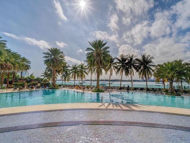 1500 Bay Rd #M 0721 Miami Beach, FL 33139