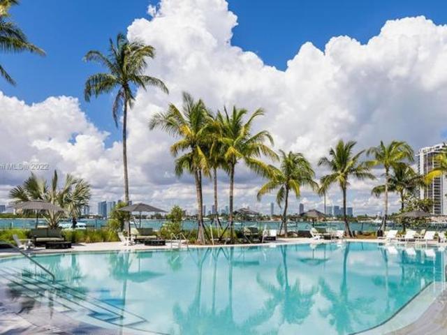 1500 Bay Rd M 1622, Miami Beach, FL