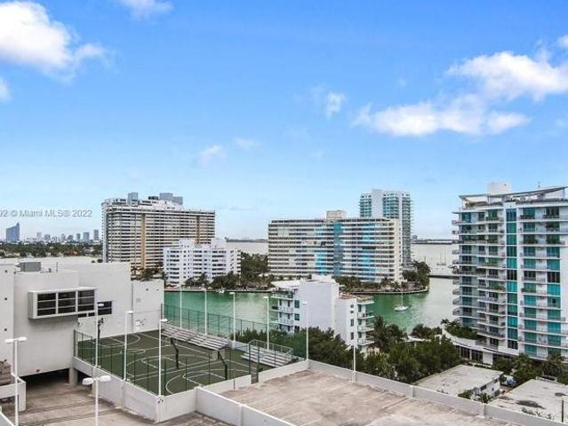 1500 Bay Rd #M 1021 Miami Beach, FL 33139