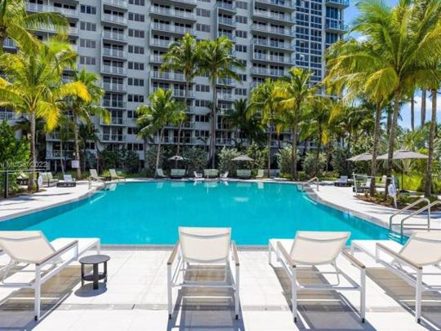 1500 Bay Rd #M 1026 Miami Beach, FL 33139