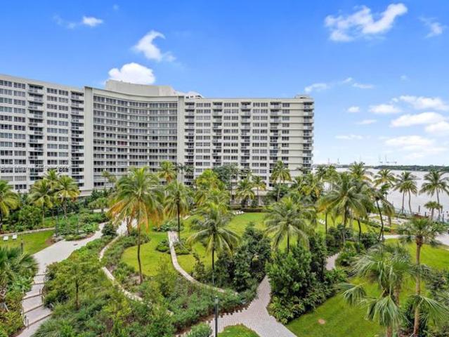 1500 Bay Rd #N 0820, Miami Beach, FL 33139