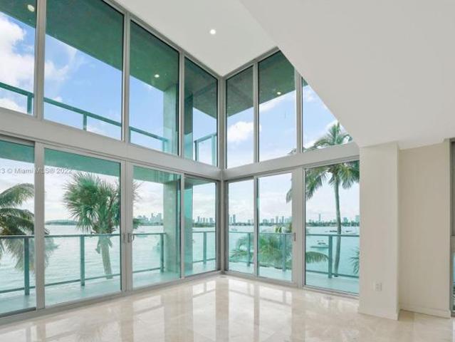 1500 Bay Rd #N 0915 Miami Beach, FL 33139