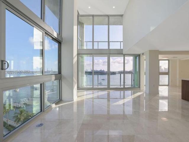1500 Bay Rd #N 0916, Miami Beach, FL 33139