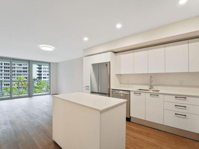 1500 Bay Rd #N 0919 Miami Beach, FL 33139