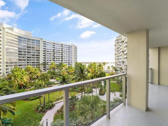 1500 Bay Rd #N 0926, Miami Beach, FL 33139
