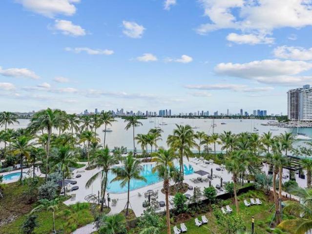 1500 Bay Rd #N 0205, Miami Beach, FL 33139