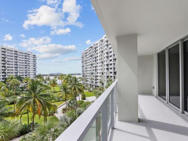 1500 Bay Rd #N 0229, Miami Beach, FL 33139