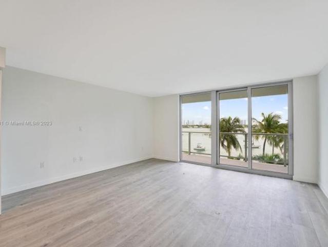 1500 Bay Rd #N 1114, Miami Beach, FL 33139