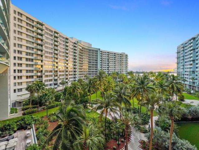1500 Bay Rd #N 1230, Miami Beach, FL 33139