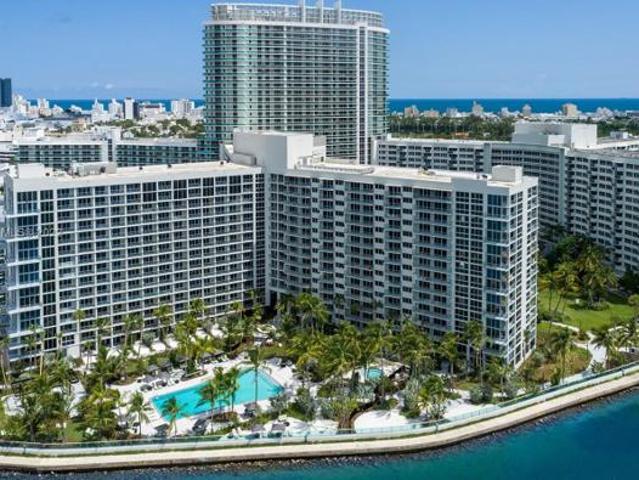 1500 Bay Rd #S 0752 Miami Beach, FL 33139