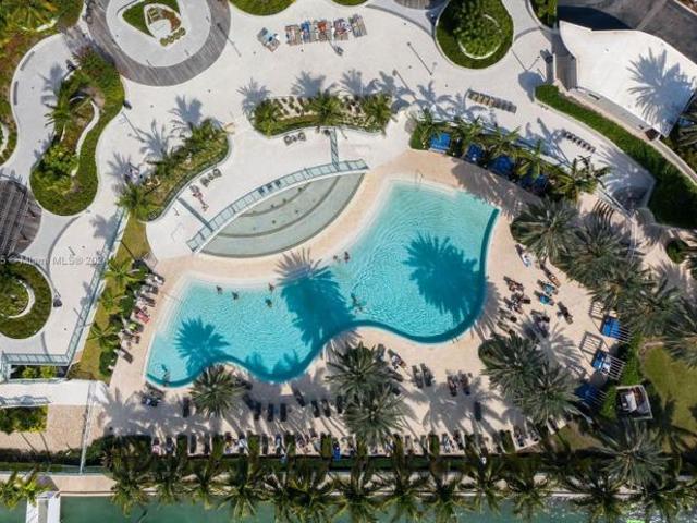 1500 Bay Rd #S 0970, Miami Beach, FL 33139