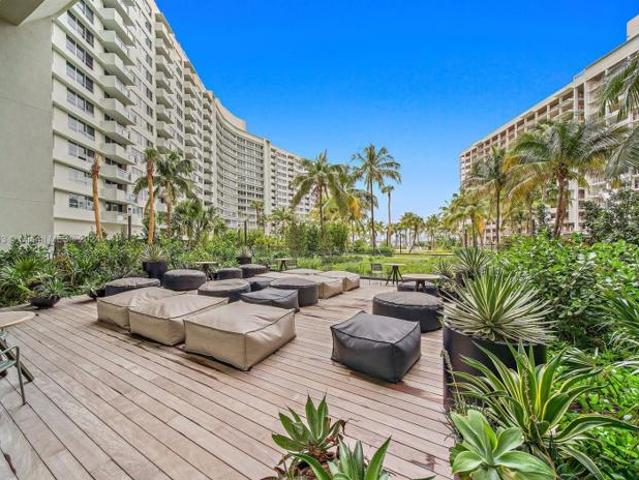 1500 Bay Rd #S 0354, Miami Beach, FL 33139