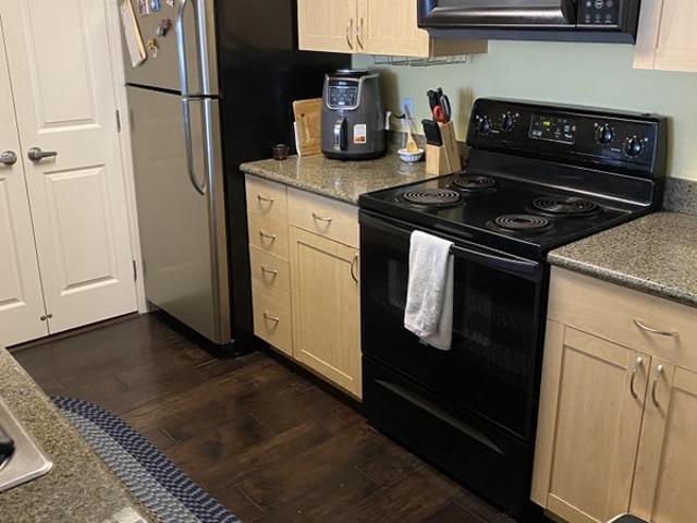$1500 Bedroom for rent Roommate needed San Jose