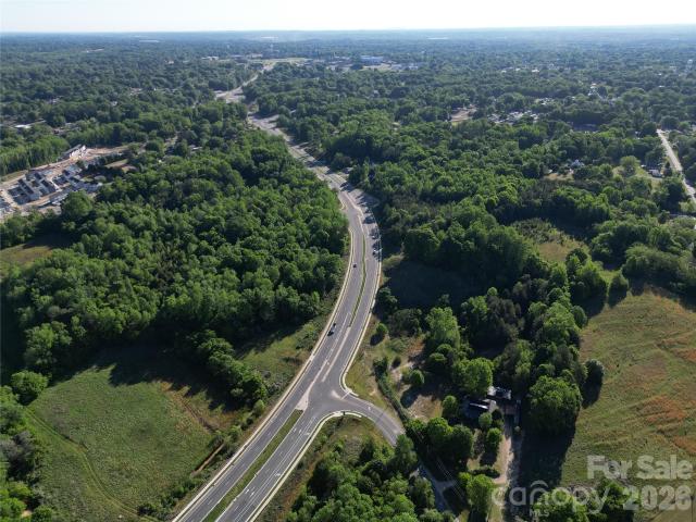 1500 Bethpage Road