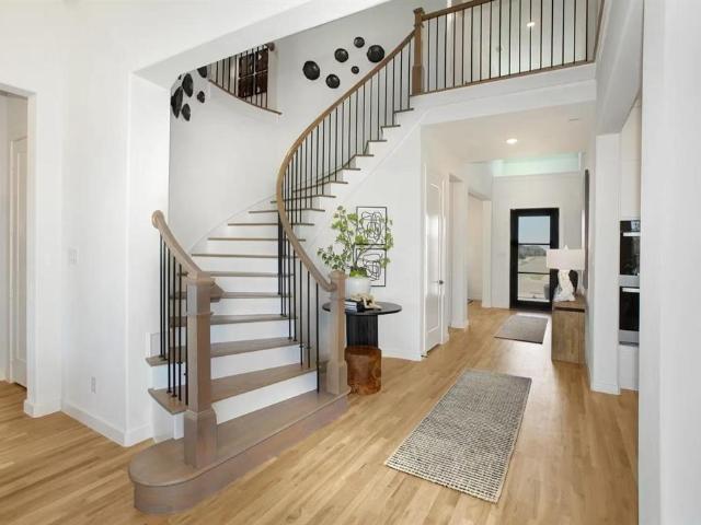 1500 Beverly Drive