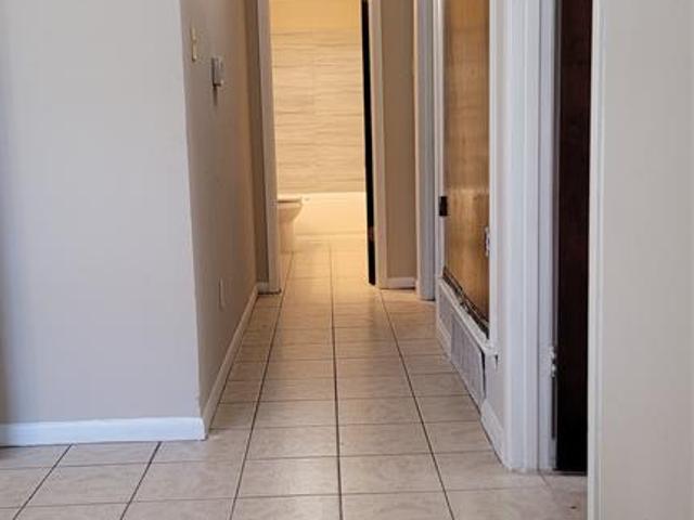 1500 Blackwell Drive