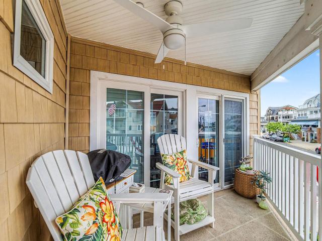 1500 Boardwalk