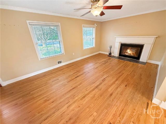 1500 Bouldercrest Circle